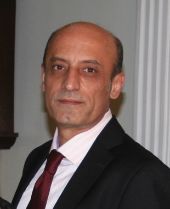 Peiman rezaei - Paintings & Prints