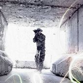 Untraditional - Drawings & Illustration, Digital Art, Photography