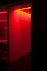 RM photostudio - Photography