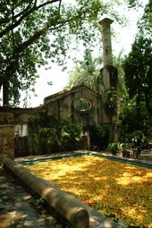 RM photostudio - Photography