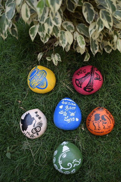 MP ARTS - Paintings & Prints, Drawings & Illustration