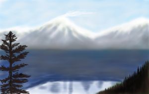 DaveArt - Digital Art & AI