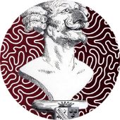 Tryphon fine Art - Photography