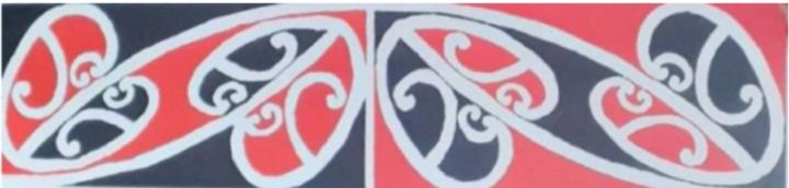 Mangopare - walk with faith with florence 2 freedom - wwfwf2f ...