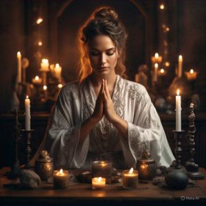 Real Love Spells +1(770) 520 3332 Psychic Reading - Paintings & Prints