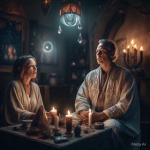 Real Love Spells +1(770) 520 3332 Psychic Reading - Paintings & Prints