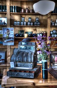 John Dauer Photography - Photography, Digital Art