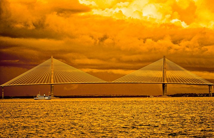 John Dauer Photography - Photography, Digital Art & AI