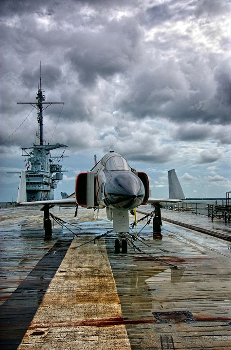 John Dauer Photography - Photography, Digital Art & AI