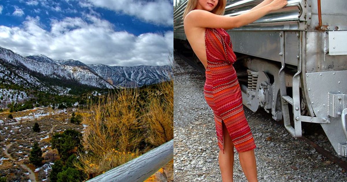 John Dauer Photography - Photography, Digital Art & AI