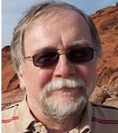 John Dauer Photography - Photography, Digital Art & AI