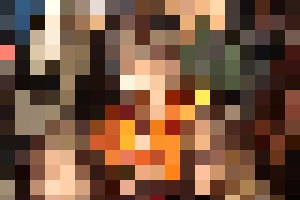 Bruno Toscano - Photography