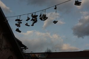 Bruno Toscano - Photography