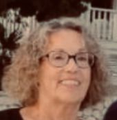 Phebe DeFine Cosentino - Paintings & Prints