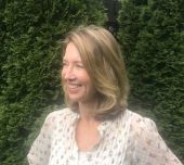 Laura Pashley - Sculptures & Carvings