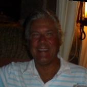 Adrian Mallinson - Paintings & Prints