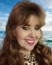 Images by Alicen - Paintings & Prints