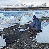 Dennis Sabo Photography - Photography