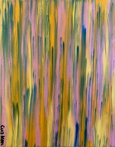 Cur Non - Paintings & Prints