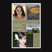 Gallery Three Photography Photography Digital Art