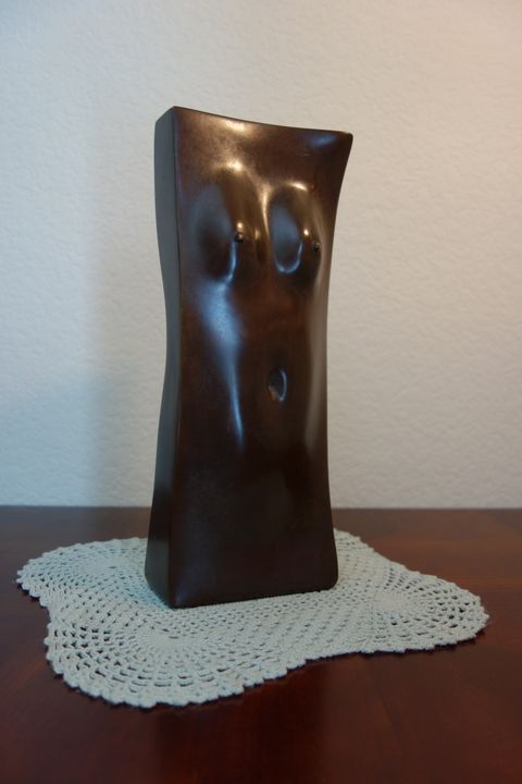 James Kelly - Paintings & Prints, Sculptures & Carvings