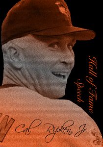 Paintings - Paintings & Prints, Digital Art & AI