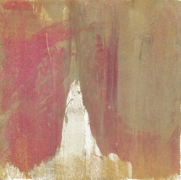 Stephen Coughlan - Paintings & Prints