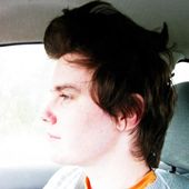 Stephen Coughlan - Paintings & Prints