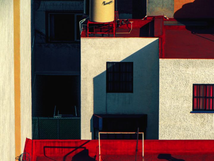JC Gallery - AU - 30 - J. Carlos Gallery - Photography, Abstract, Color ...