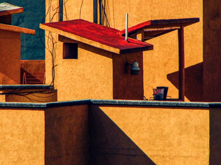 JC Gallery - AU - 34 - J. Carlos Gallery - Photography, Abstract, Color ...