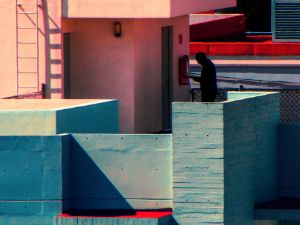 JC Gallery - AL - 09 - J. Carlos Gallery - Photography, Abstract ...