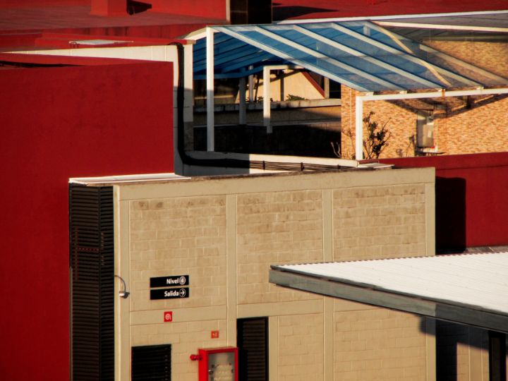 JC Gallery - AU - 46 - J. Carlos Gallery - Photography, Abstract, Color ...