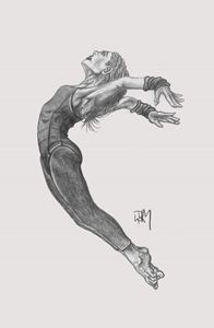 BRICKINCS - Digital Art & AI, Drawings & Illustration, Photography