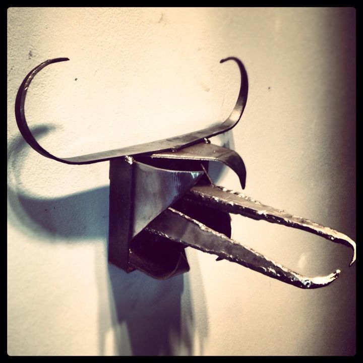 Battle Art - Paintings & Prints, Drawings & Illustration, Sculptures ...