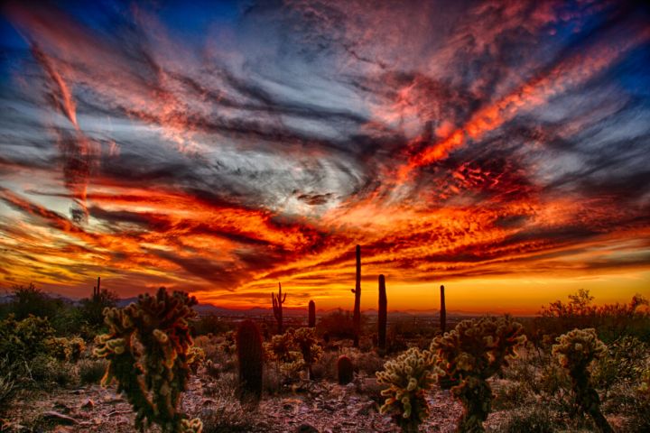 For You and I - Rob Lopez Photography - Photography, Landscapes ...