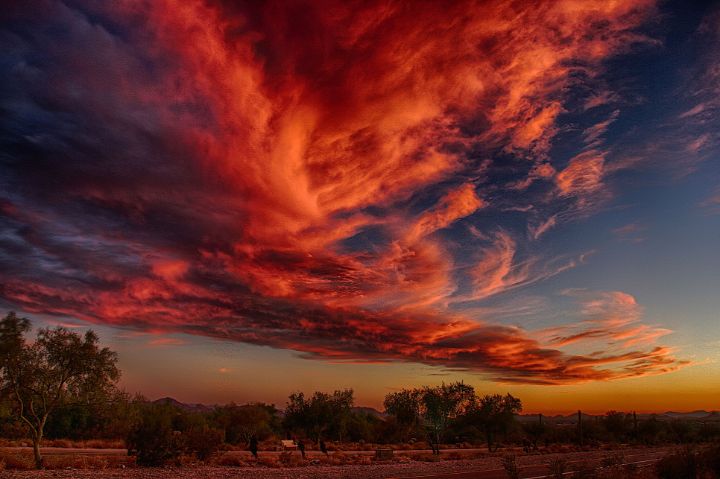 Waiting For You - Rob Lopez Photography - Photography, Landscapes ...