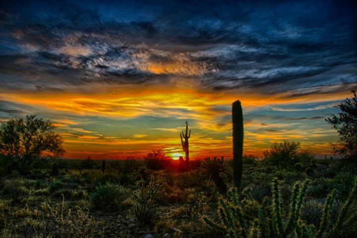 Fill My Life with Your Light - Rob Lopez Photography - Photography ...