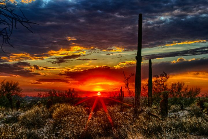 Time To Go - Rob Lopez Photography - Photography, Landscapes & Nature ...