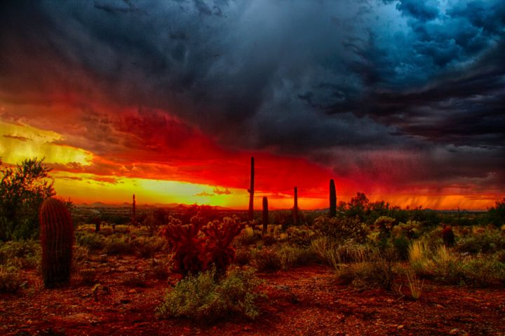 Something About You - Rob Lopez Photography - Photography, Landscapes ...