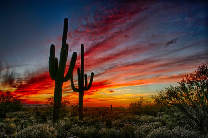 Rock the World - Rob Lopez Photography - Photography, Landscapes ...
