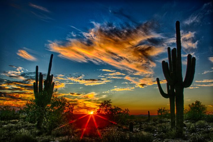 Superhero - Rob Lopez Photography - Photography, Landscapes & Nature ...