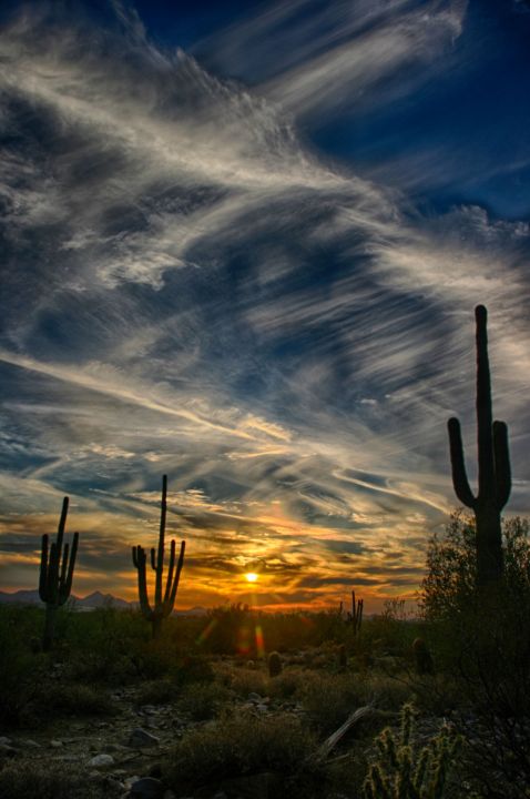 Two Hearts as One - Rob Lopez Photography - Photography, Landscapes ...