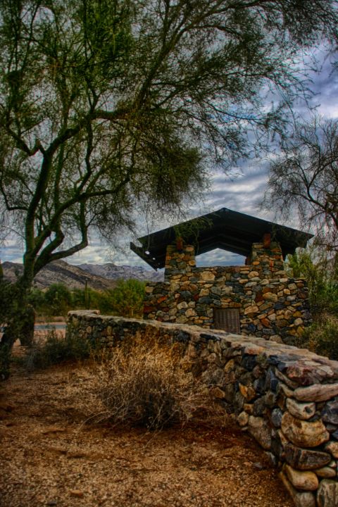 All Aboard - Rob Lopez Photography - Photography, Landscapes & Nature ...