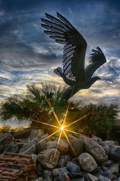 Who Actually Cares - Rob Lopez Photography - Photography, Landscapes ...