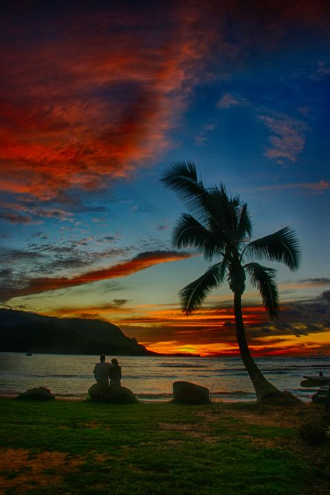 In Love - Rob Lopez Photography - Photography, Landscapes & Nature ...