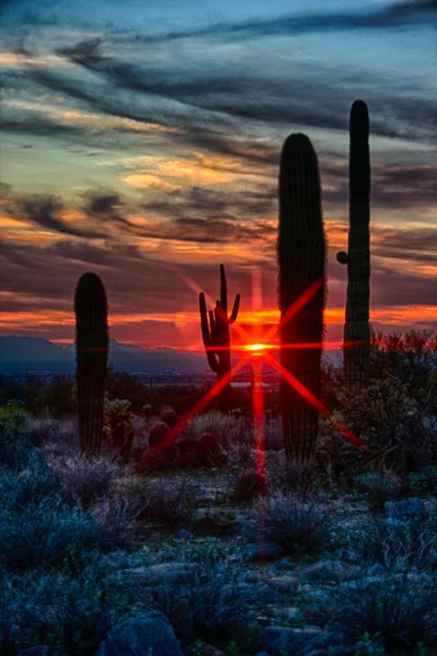 Just a Glimpse - Rob Lopez Photography - Photography, Landscapes ...