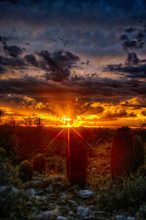 He's Within You - Rob Lopez Photography - Photography, Landscapes ...