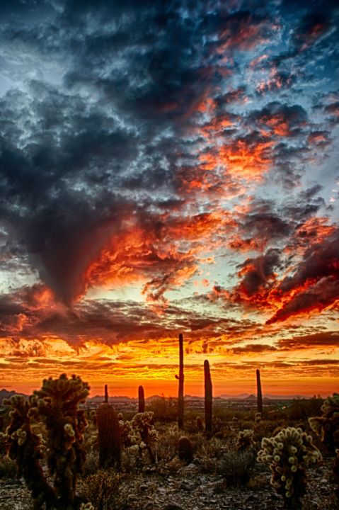 This is Why it's Hot - Rob Lopez Photography - Photography, Landscapes ...