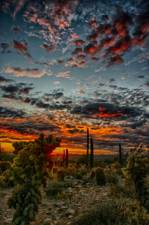 World Hold On - Rob Lopez Photography - Photography, Landscapes ...