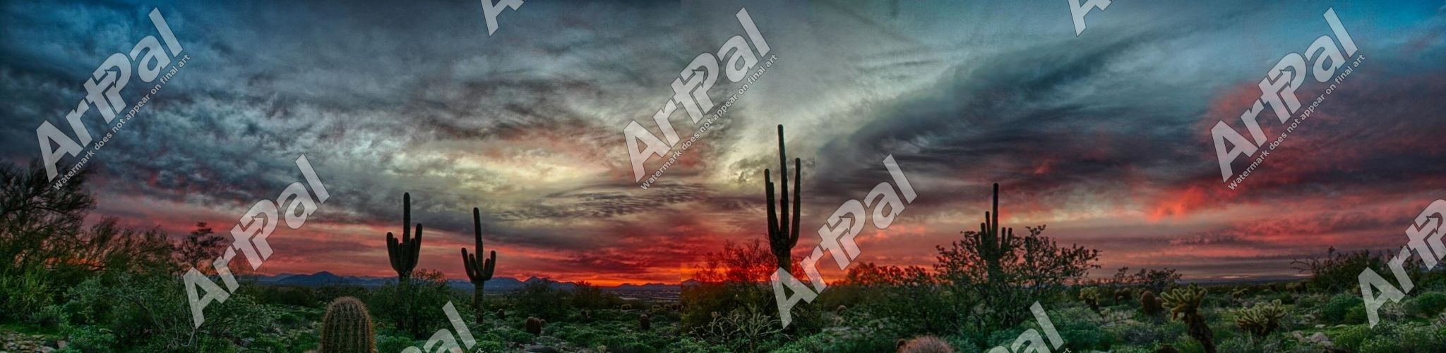 Pushing The Limits - Rob Lopez Photography - Photography, Landscapes ...